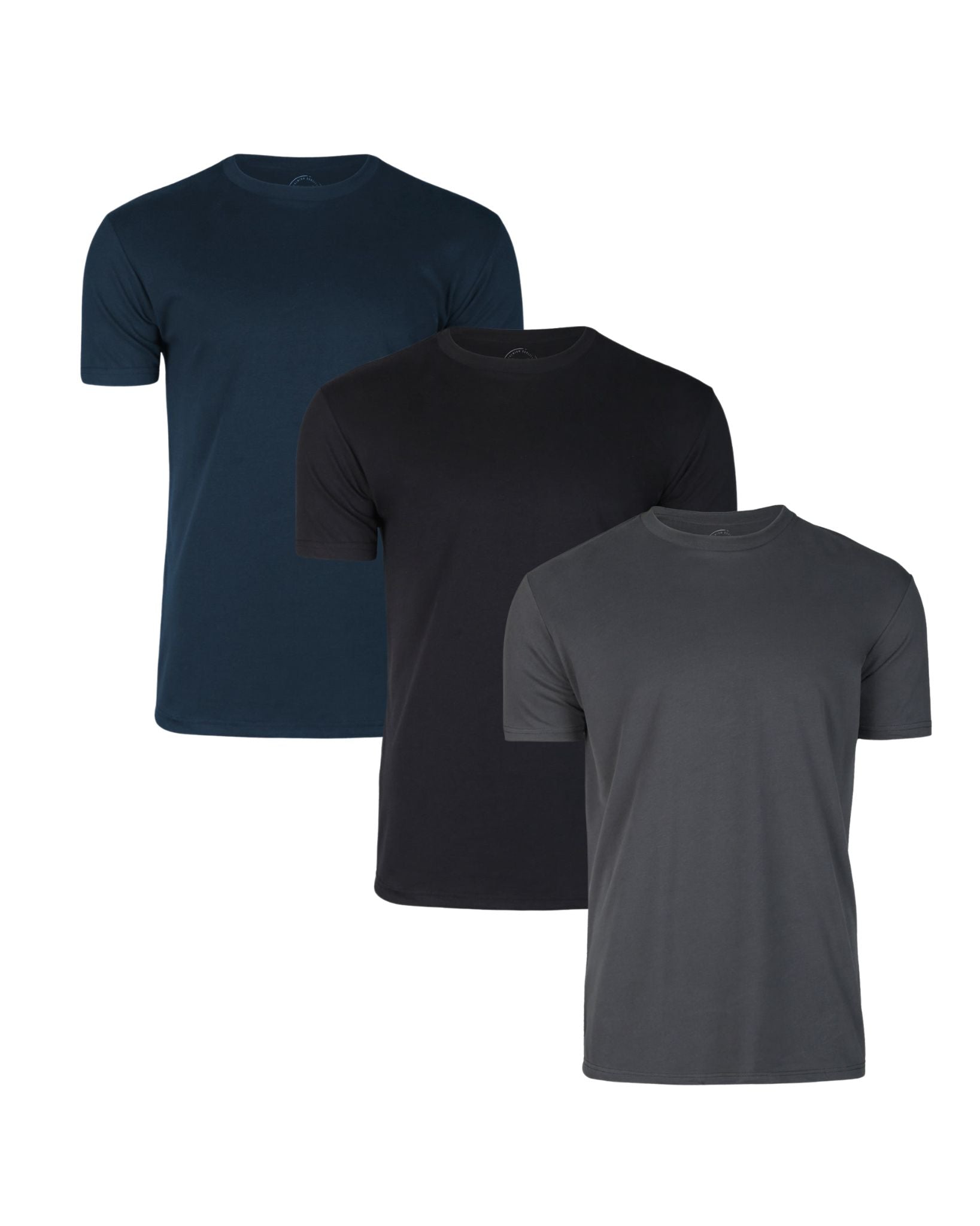 Pack Overnight | 3 Classic's – CLASSIC