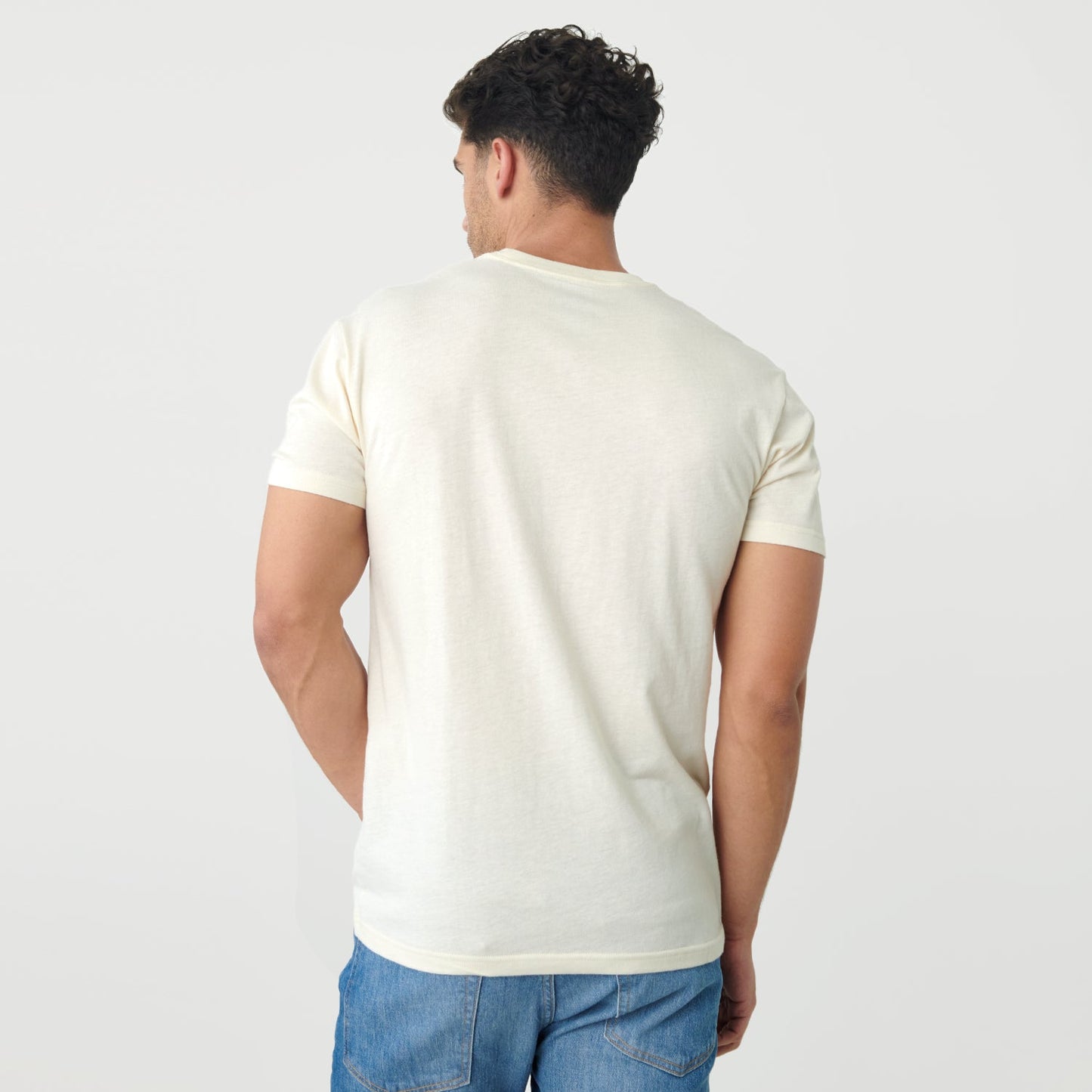Off-White Classic – CLASSIC