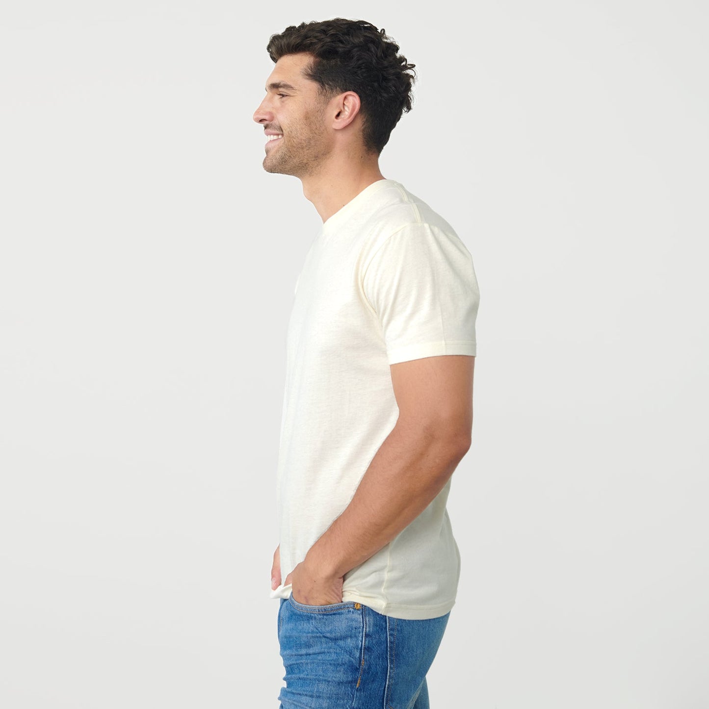 Off-White Classic – CLASSIC