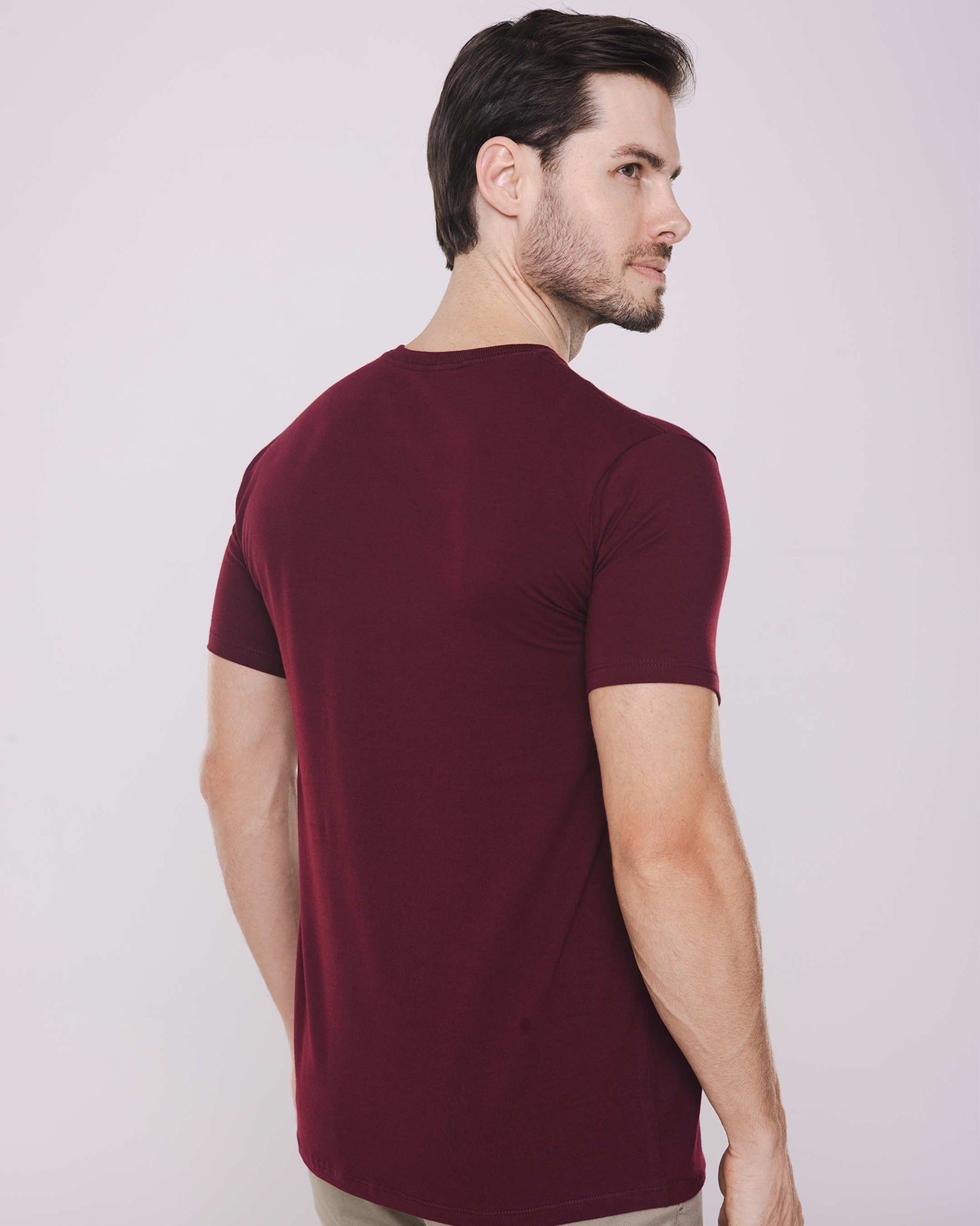 Marshala Classic | Muscle Shirt – CLASSIC